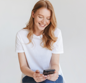 Get Access To Your Salary Before Payday at PressPay