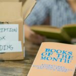 How Do You Save Your Budget From Hidden or Recurring Subscriptions ...