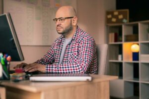 The Top Financial Apps And Tools Every Australian Should Know About